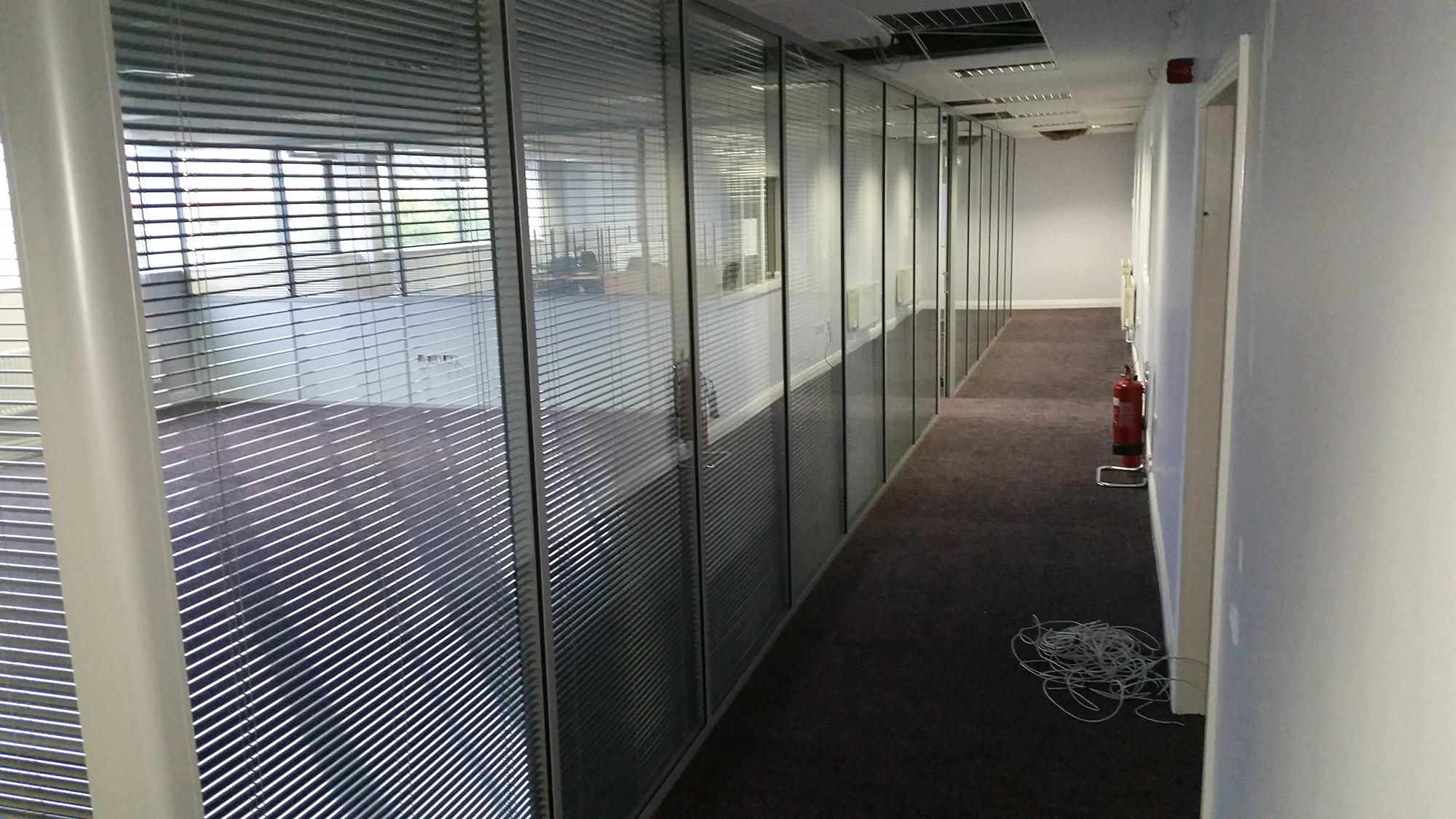 20150822_180533 (1) - Ltd JG Ceilings